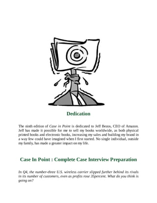 Case-in-Point - Copy.pdf