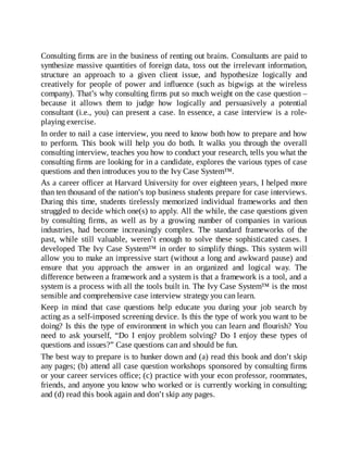 Case-in-Point - Copy.pdf