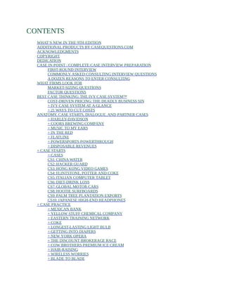 Case-in-Point - Copy.pdf