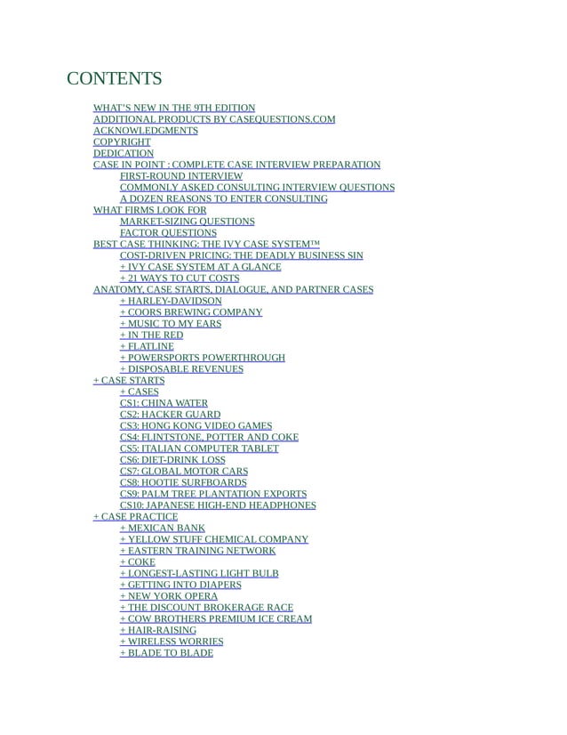 Case-in-Point - Copy.pdf