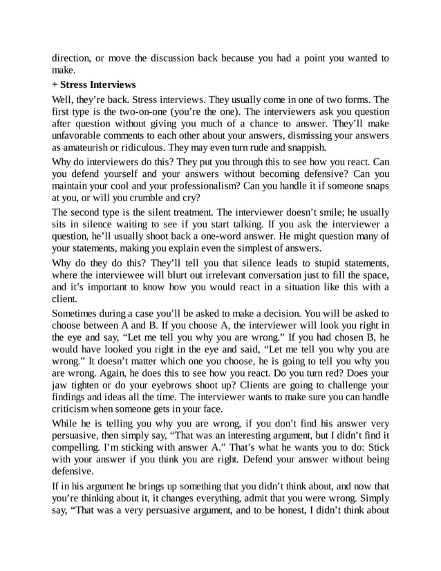 Case-in-Point - Copy.pdf