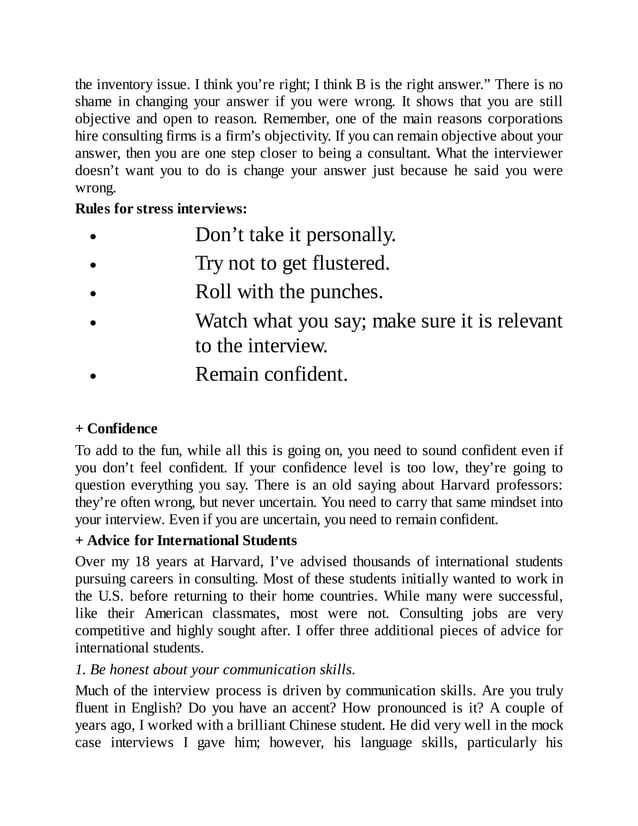 Case-in-Point - Copy.pdf