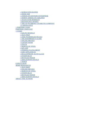 Case-in-Point - Copy.pdf