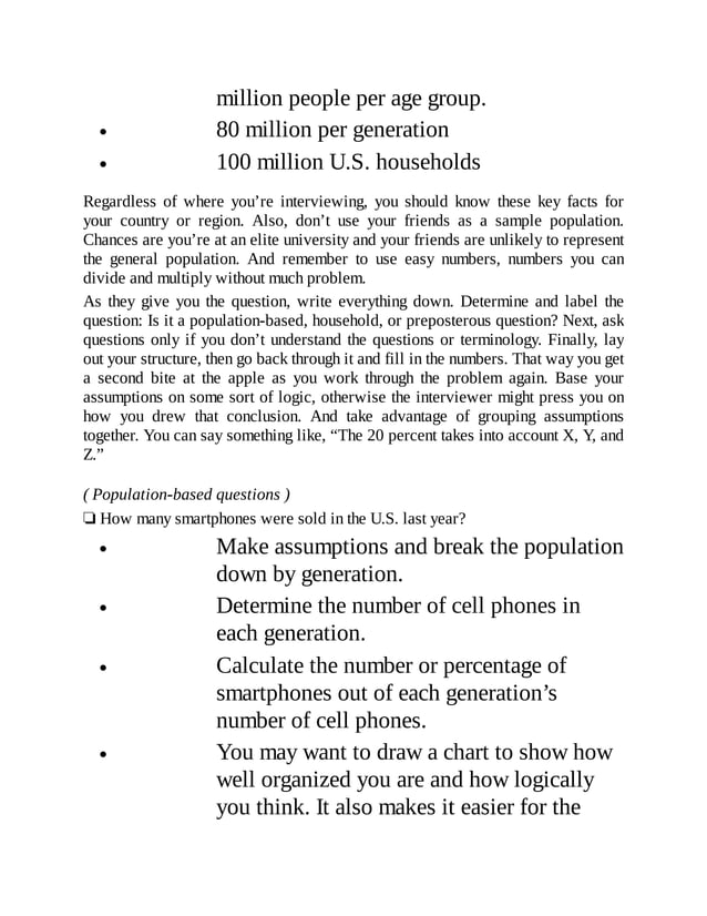 Case-in-Point - Copy.pdf