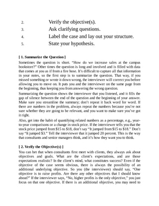 Case-in-Point - Copy.pdf