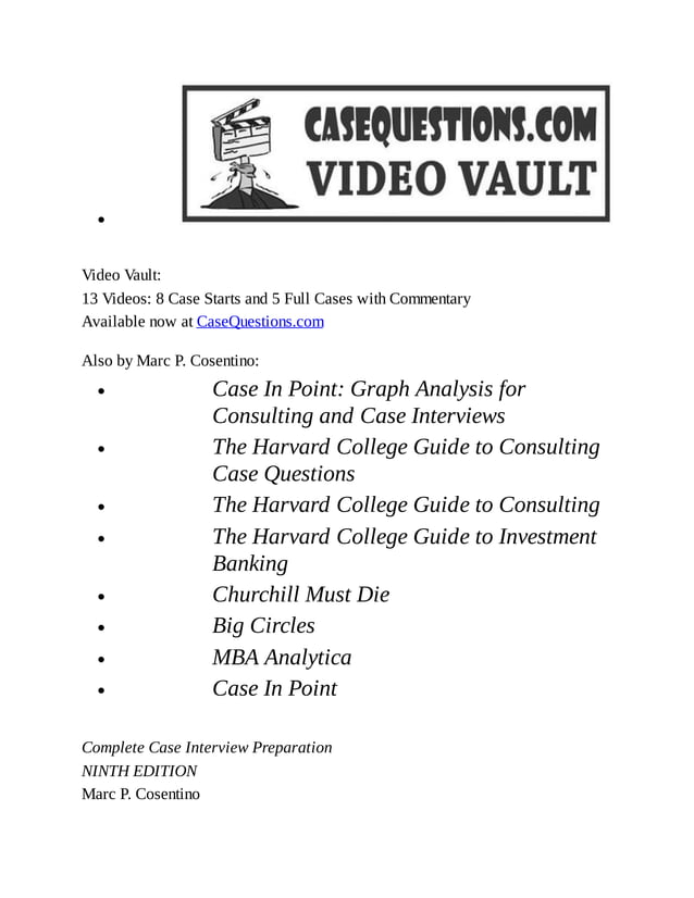 Case-in-Point - Copy.pdf