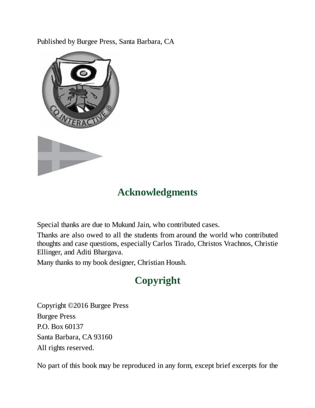 Case-in-Point - Copy.pdf