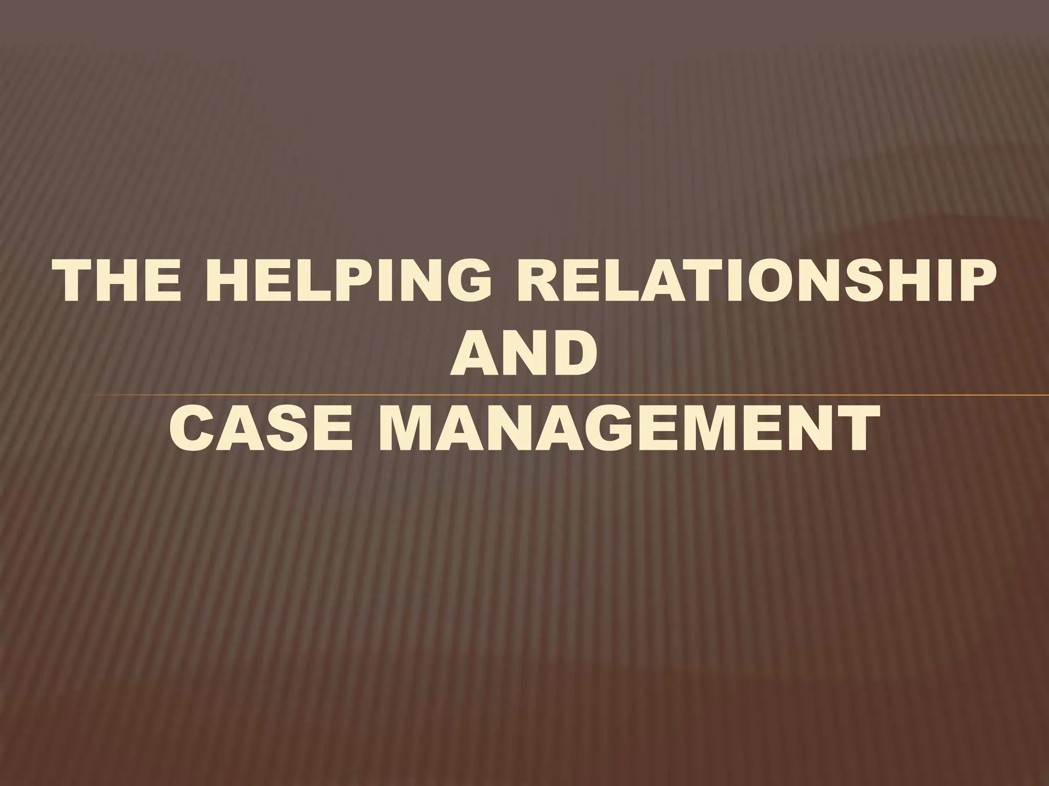 case-management-presentation-final-output.pptx