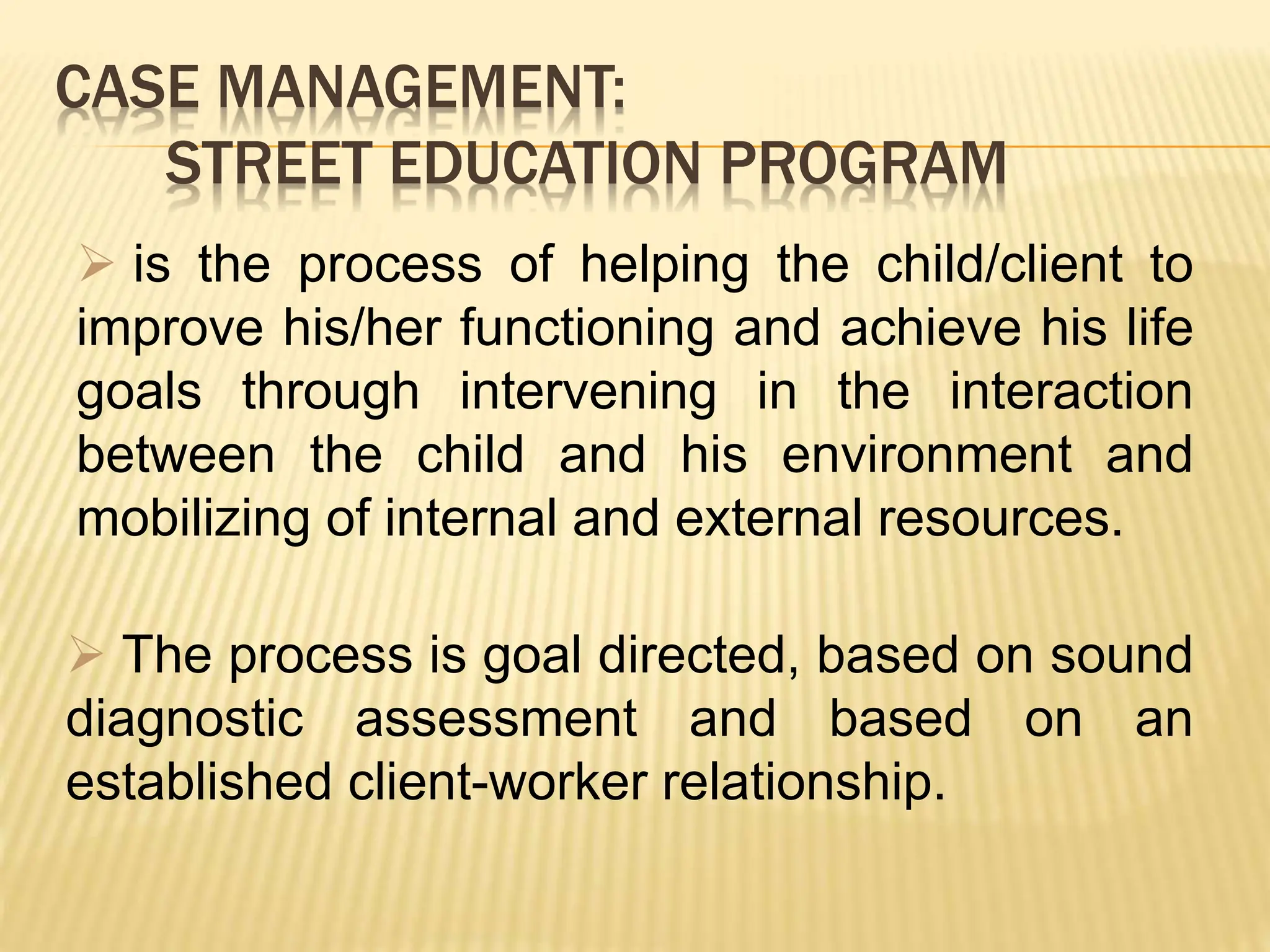 case-management-presentation-final-output.pptx