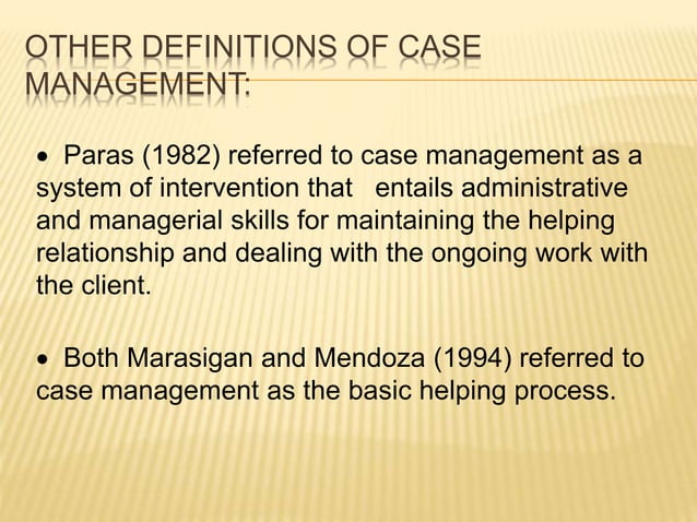 case-management-presentation-final-output.pptx