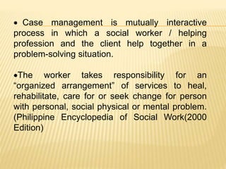 case-management-presentation-final-output.pptx