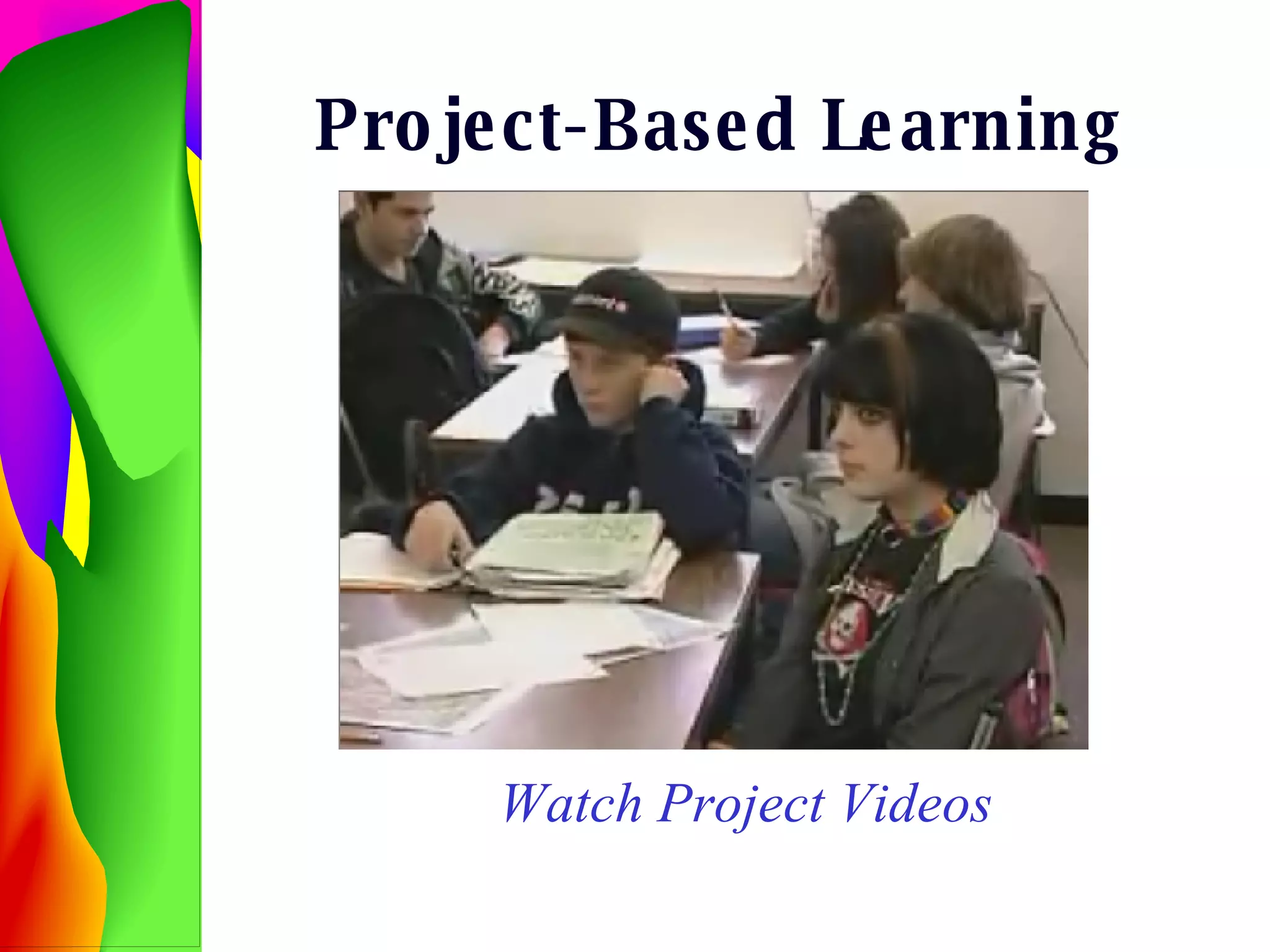 Case Method Teaching | PPT