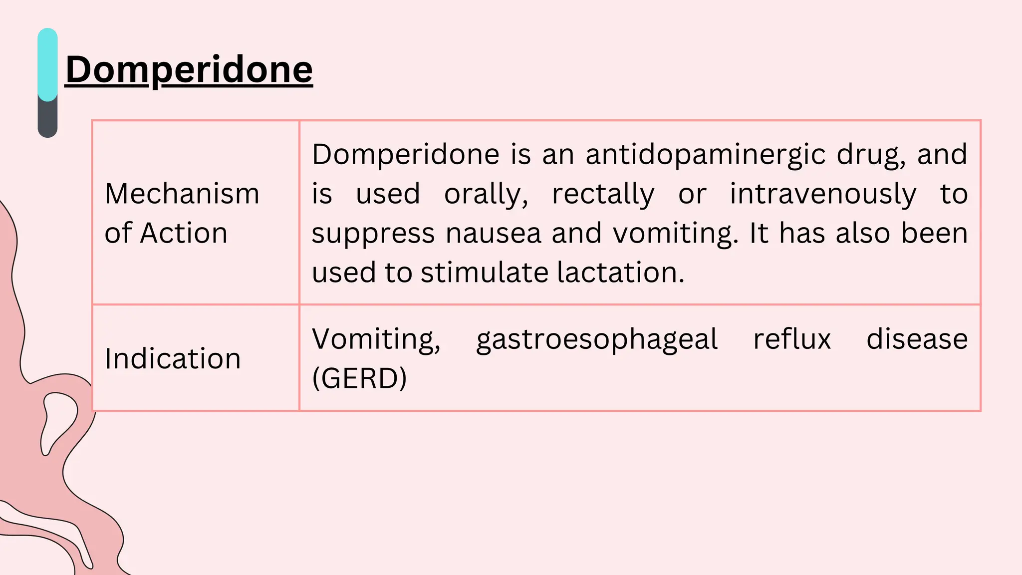 a case presentation of man with Jaundice | PDF