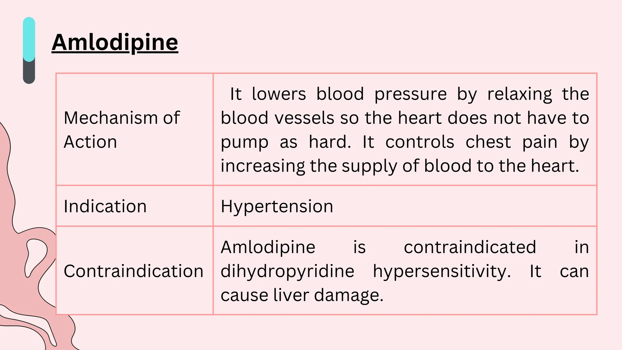 a case presentation of man with Jaundice | PDF