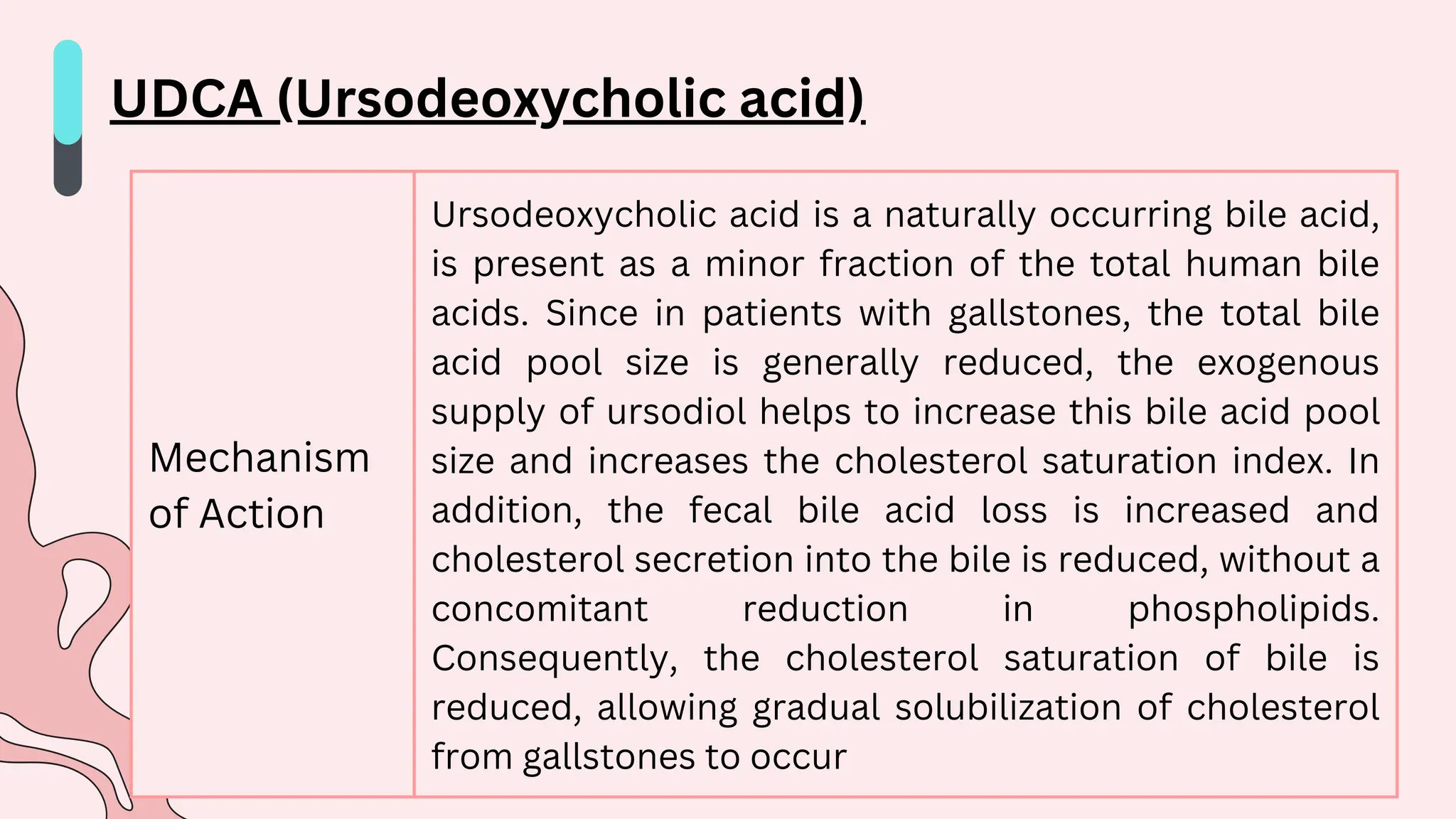 a case presentation of man with Jaundice | PDF