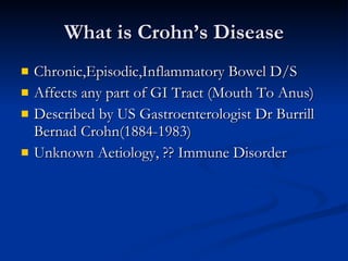 Case Presentation 07 | PPT