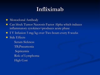 Case Presentation 07 | PPT
