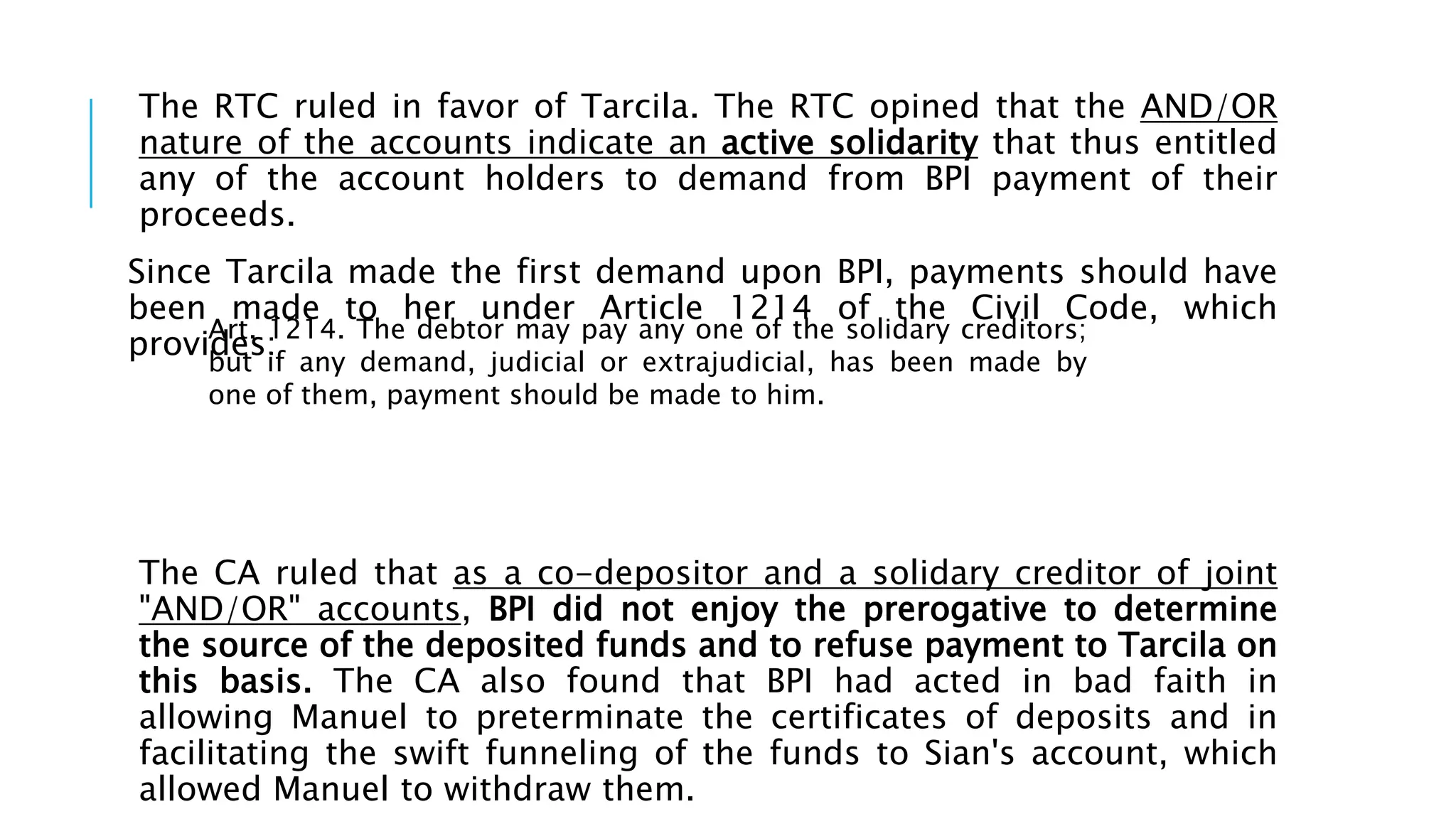 CASE-PRESENTATION-civil-law-review-2 final.pptx