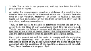 CASE-PRESENTATION-civil-law-review-2 final.pptx