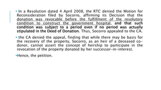CASE-PRESENTATION-civil-law-review-2 final.pptx