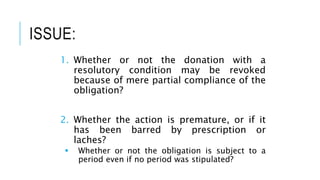 CASE-PRESENTATION-civil-law-review-2 final.pptx