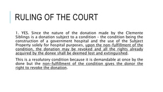CASE-PRESENTATION-civil-law-review-2 final.pptx
