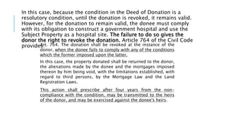 CASE-PRESENTATION-civil-law-review-2 final.pptx