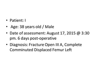 case-presentation-fracture.docx