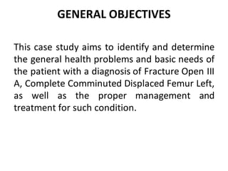 case-presentation-fracture.docx