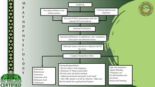 Case-Presentation-ppt-final-GRP.6- MCN109.pptx | Pregnancy ...