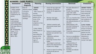 Case-Presentation-ppt-final-GRP.6- MCN109.pptx
