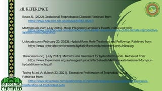Case-Presentation-ppt-final-GRP.6- MCN109.pptx | Pregnancy | Reproductive Health