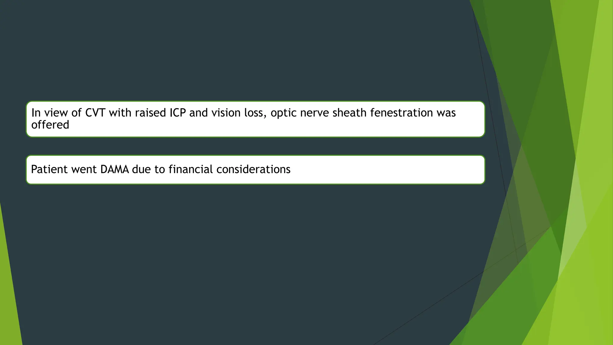 CASE-REVERSE detailed formats in_INO.pptx