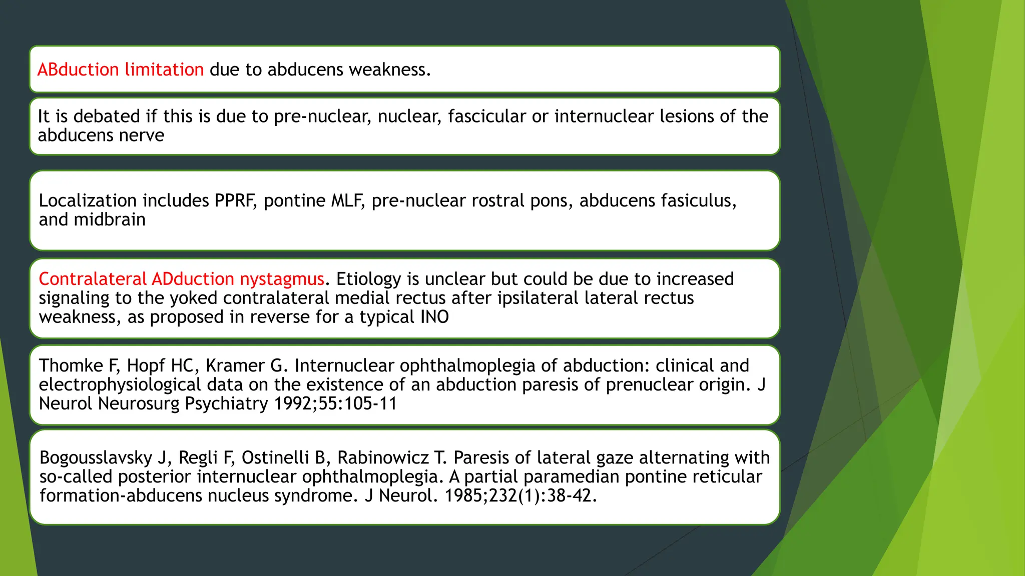 CASE-REVERSE detailed formats in_INO.pptx