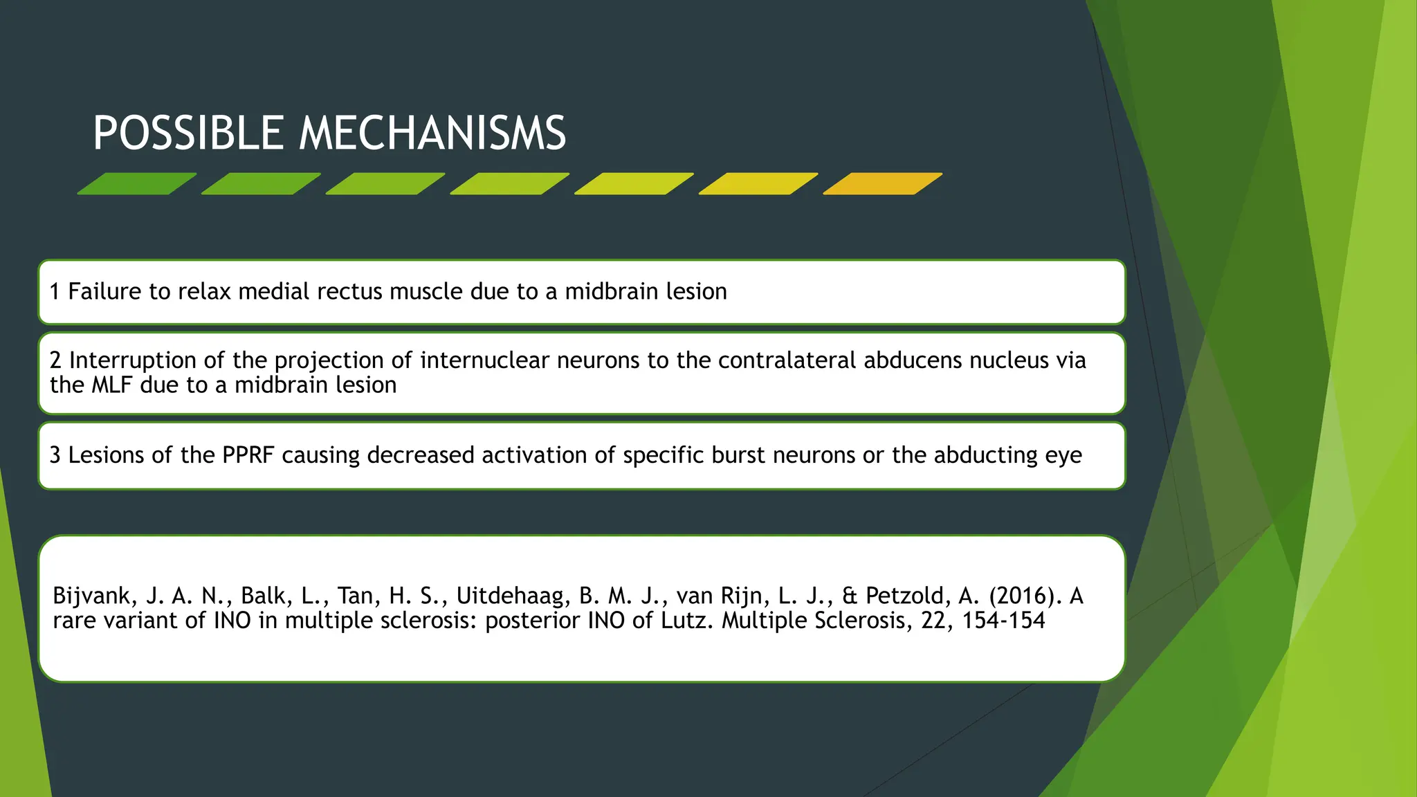 CASE-REVERSE detailed formats in_INO.pptx