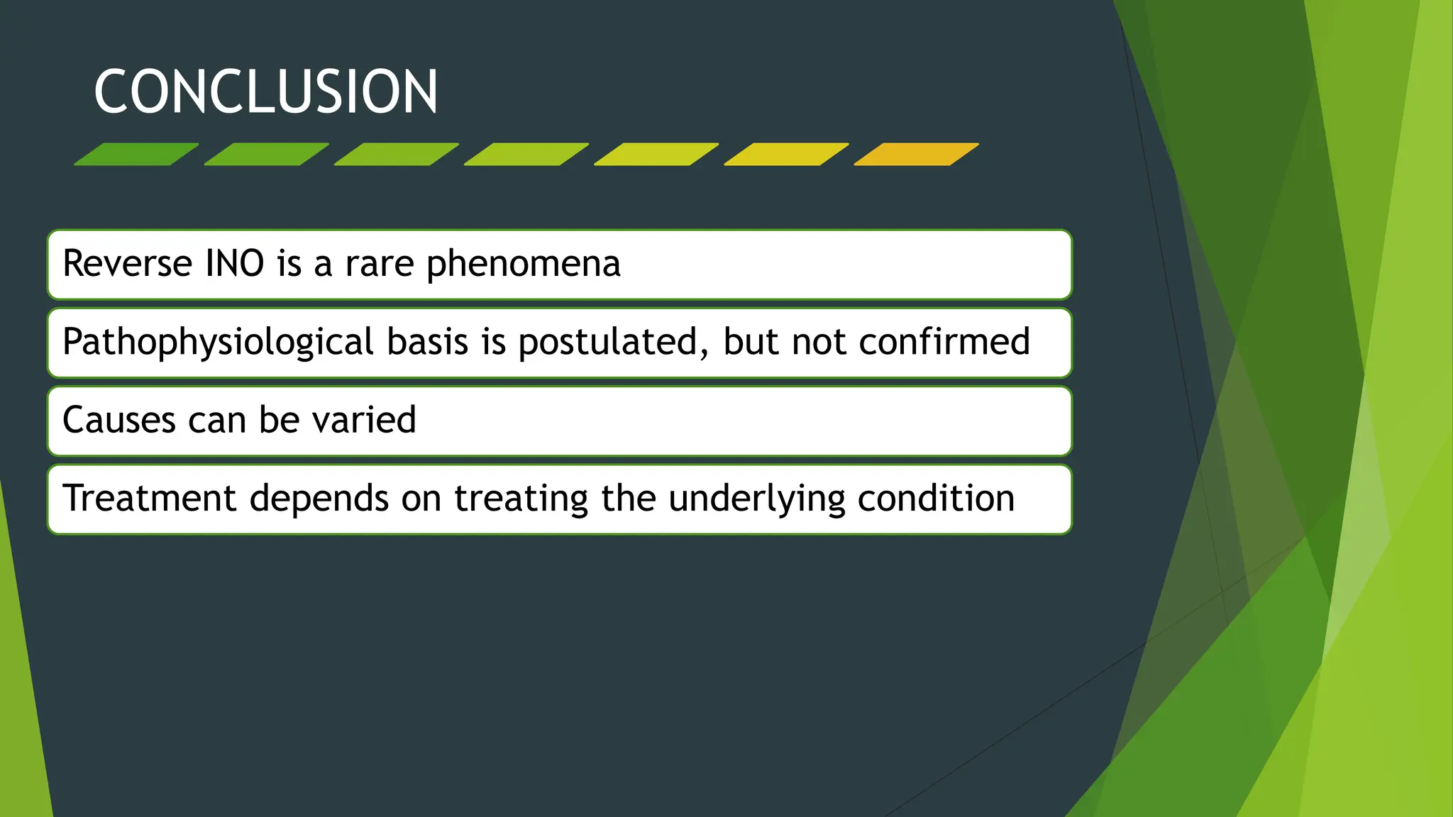 CASE-REVERSE detailed formats in_INO.pptx