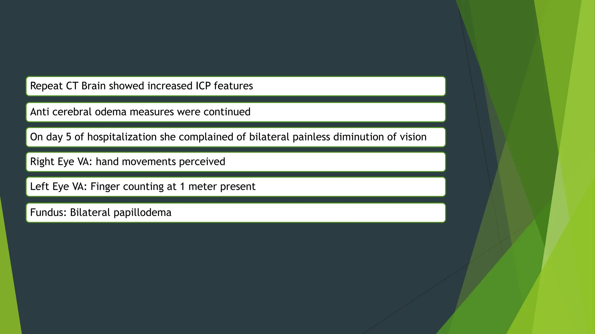 CASE-REVERSE detailed formats in_INO.pptx