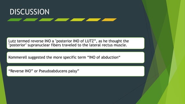 CASE-REVERSE detailed formats in_INO.pptx