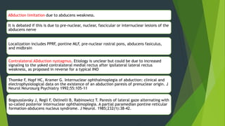 CASE-REVERSE detailed formats in_INO.pptx