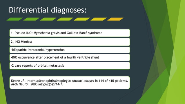 CASE-REVERSE detailed formats in_INO.pptx