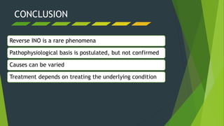CASE-REVERSE detailed formats in_INO.pptx