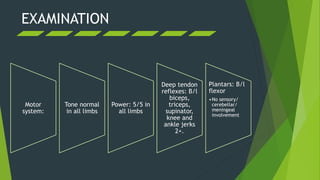 CASE-REVERSE detailed formats in_INO.pptx