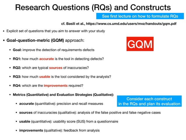 Case Study Research in Software Engineering | PDF | Computing | Technology & Computing