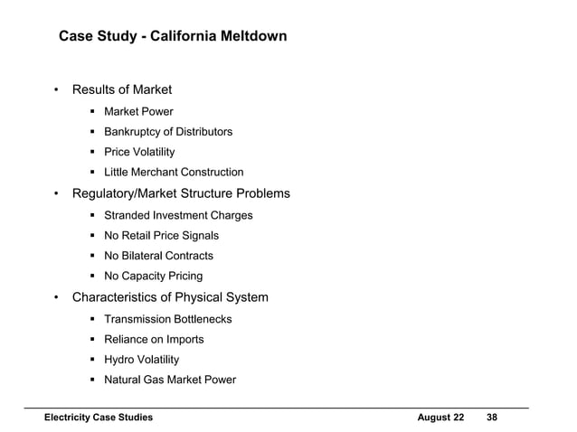 Case-Studies-Electric-Power.pptx