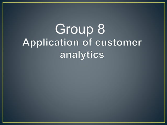 Case-studies-of-customer-analytics-on-different-industries.pptx