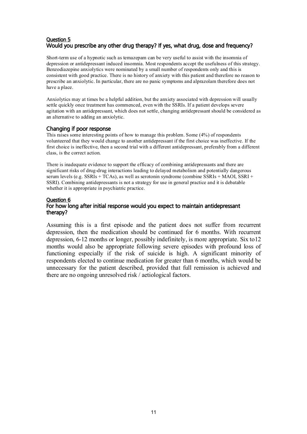 Case Study 10 depression case-study-10-depression