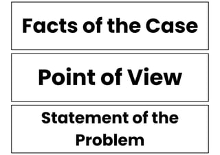 Case Study on Financial crisis of 2007 Case-Study | PDF