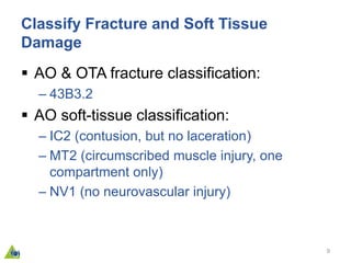 Case-study-5.pptx