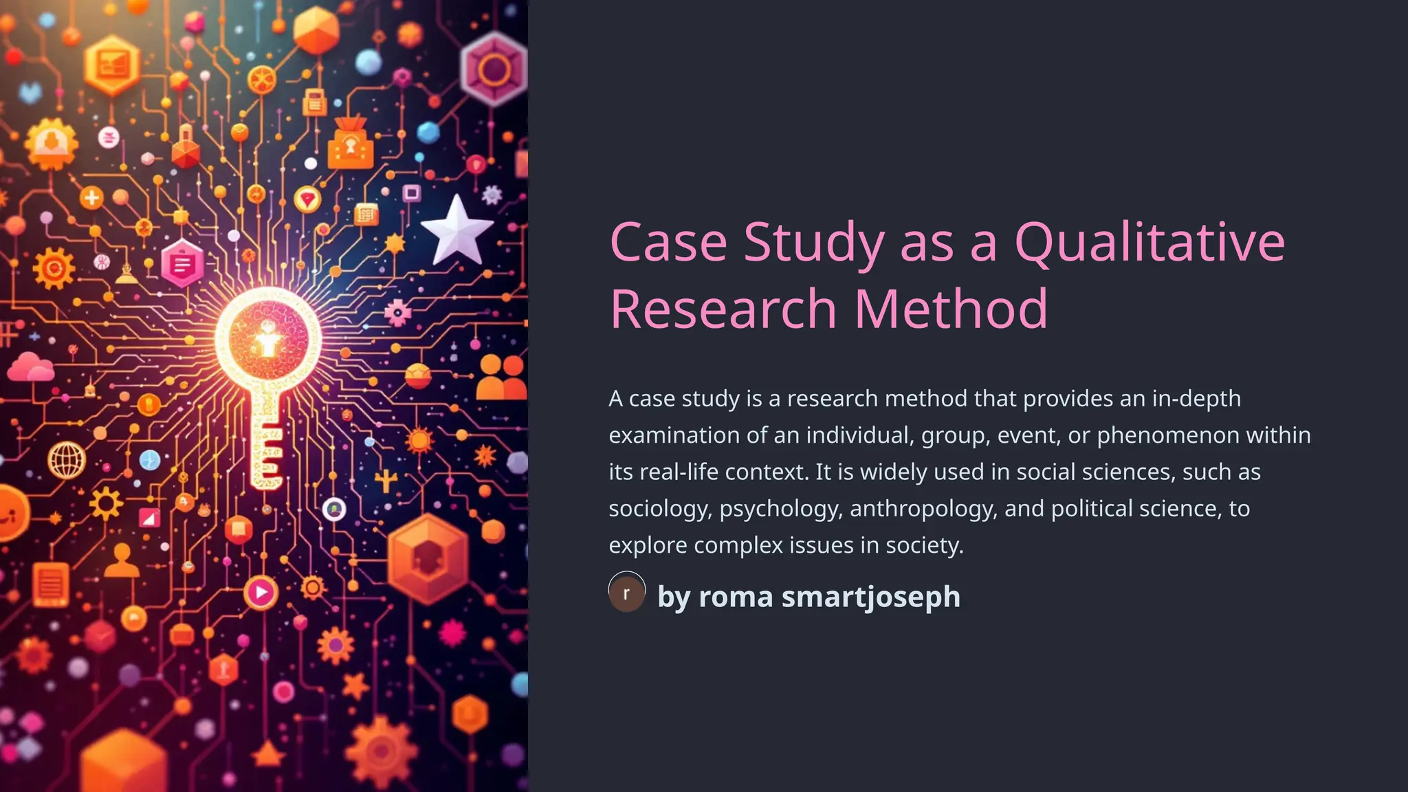 Case-Study-as-a-Qualitative-Research-Method.pptx