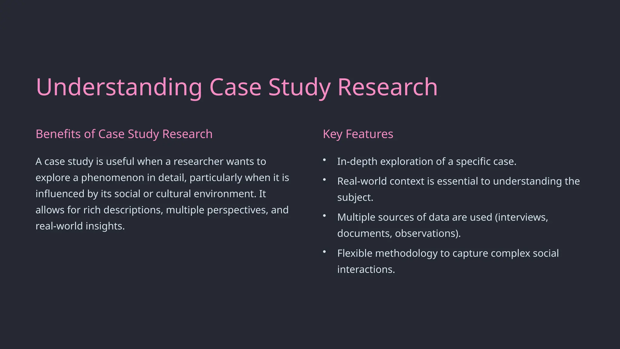 Case-Study-as-a-Qualitative-Research-Method.pptx